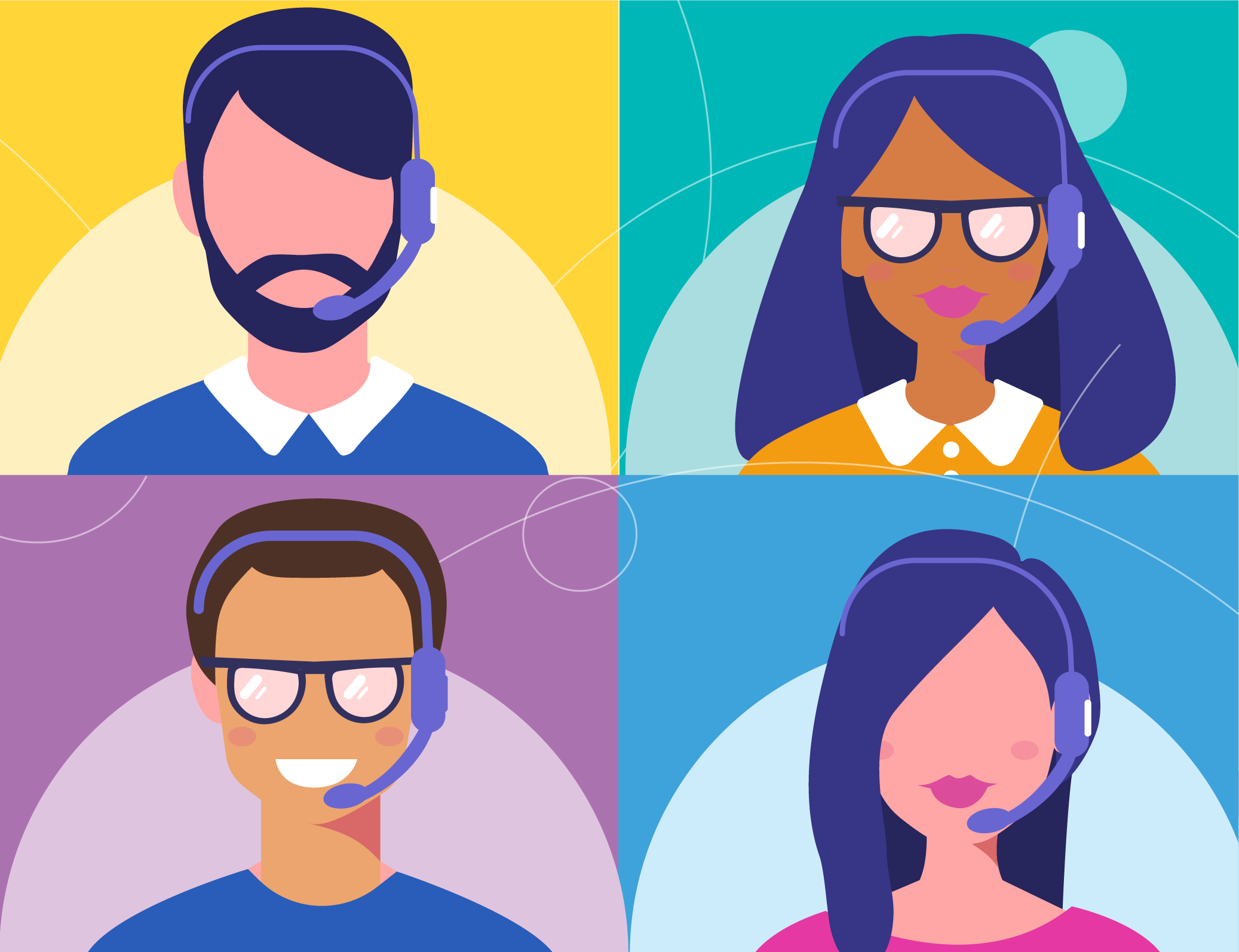 10 Best Practices For Outbound Dialing Productivity ActiveProspect