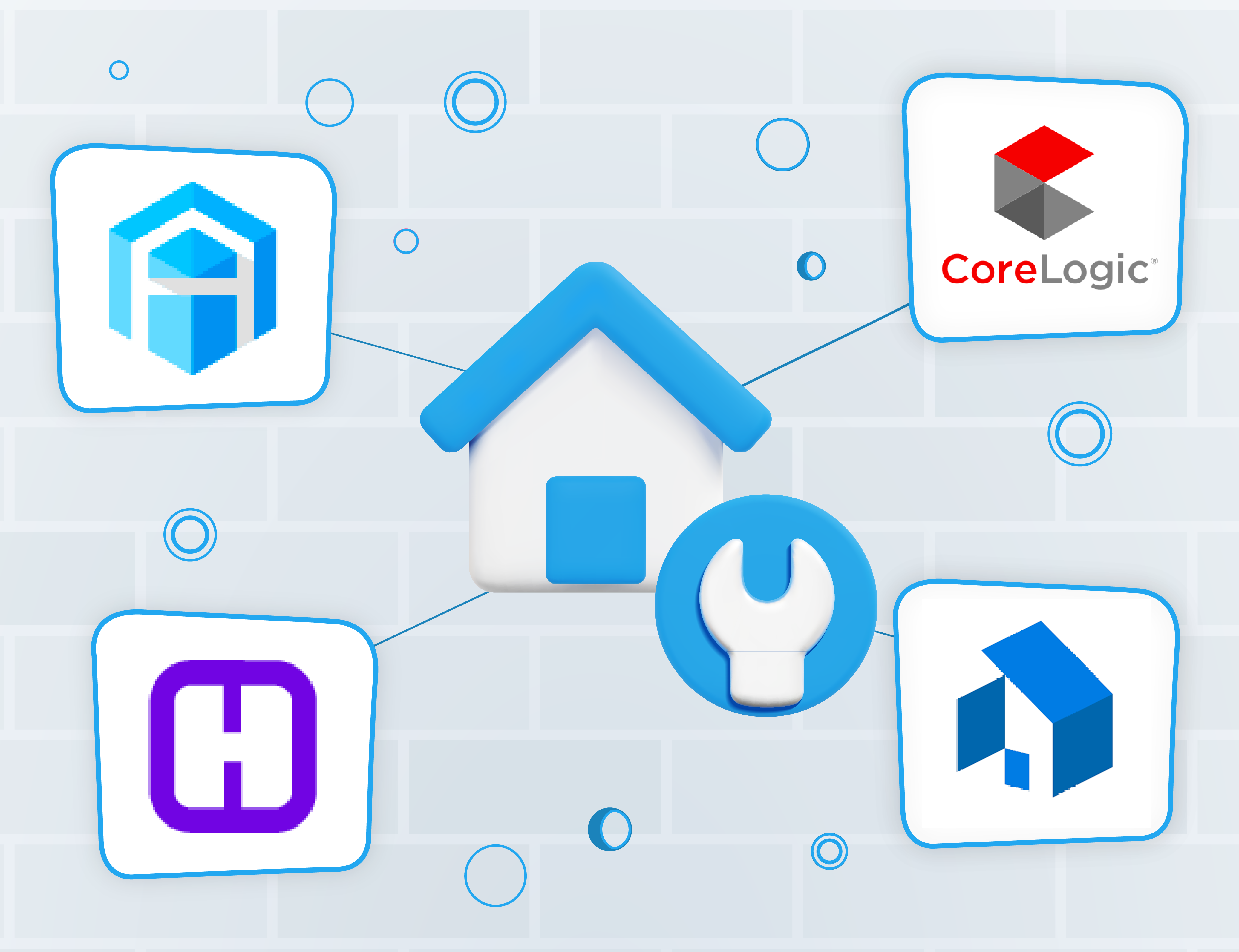 The top add-ons and integrations you need for your home services business - ActiveProspect