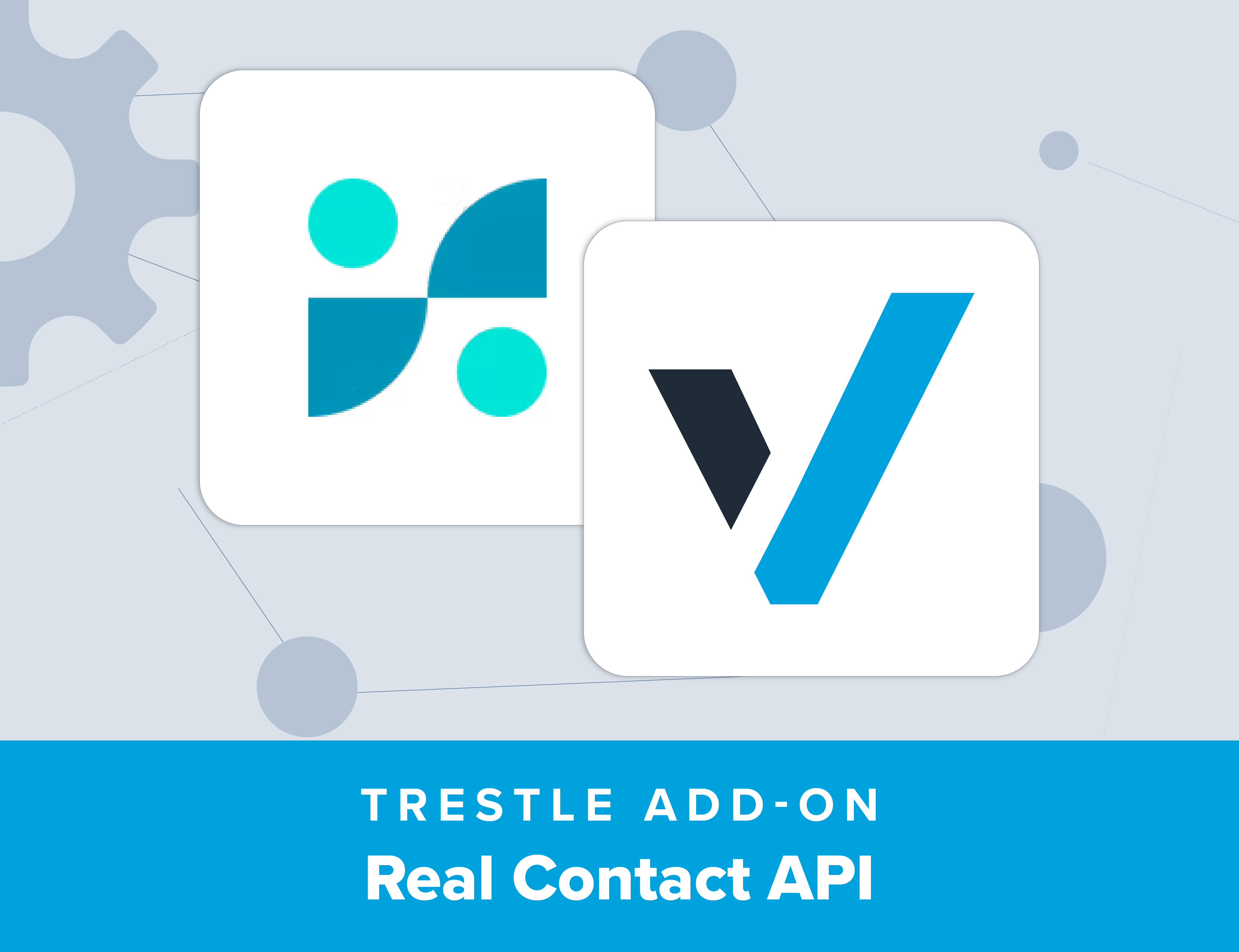Add-on spotlight: Trestle’s Real Contact API - ActiveProspect