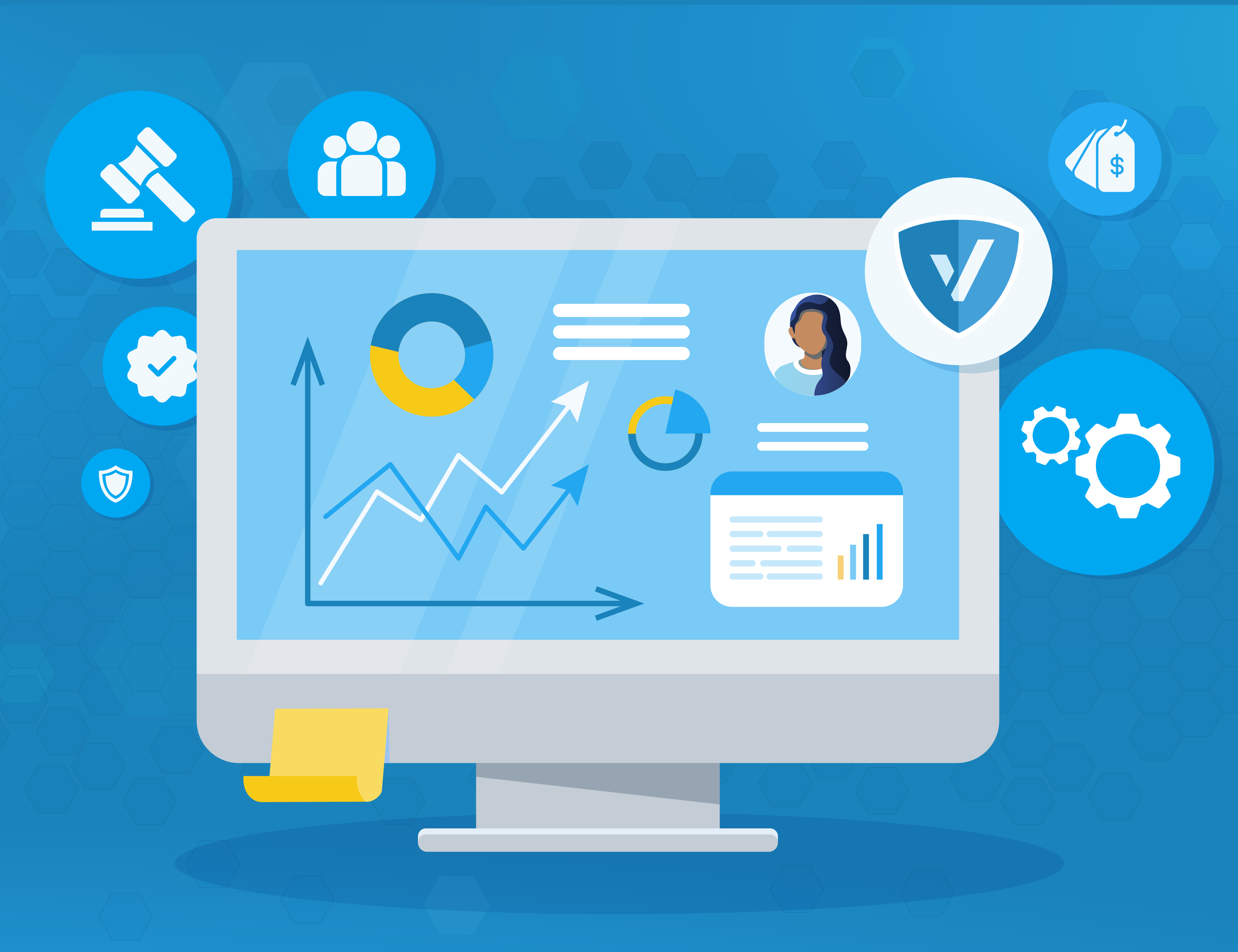 How to prepare your CRM for one-to-one consent - ActiveProspect