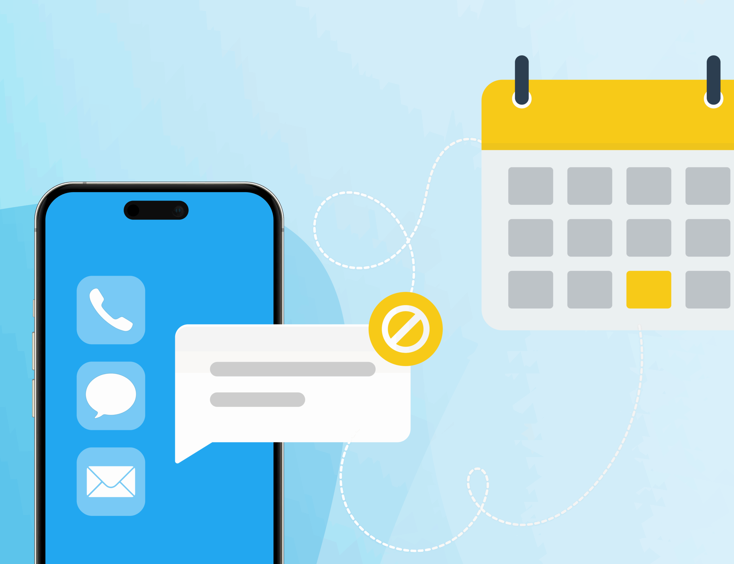 Navigating TCPA opt-out requirements for 2025 - ActiveProspect