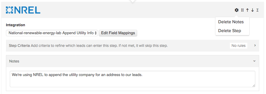 We've Made LeadConduit's Flow UI More Informative - ActiveProspect