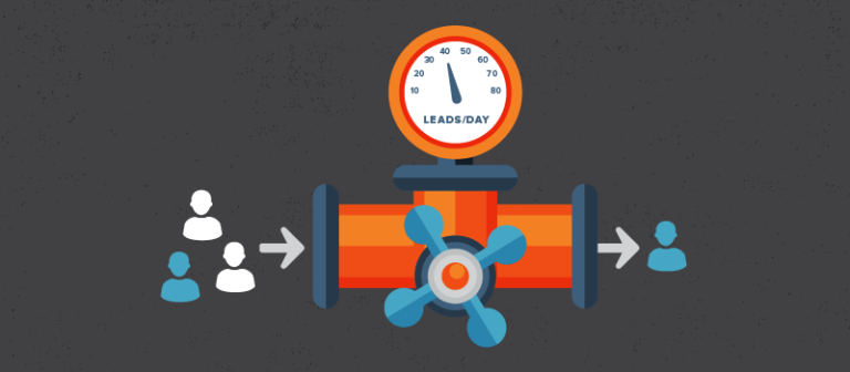 Reinventing Volume Caps - ActiveProspect
