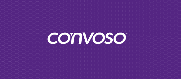 Featured Integration: Convert leads faster with Convoso’s Omnichannel ...