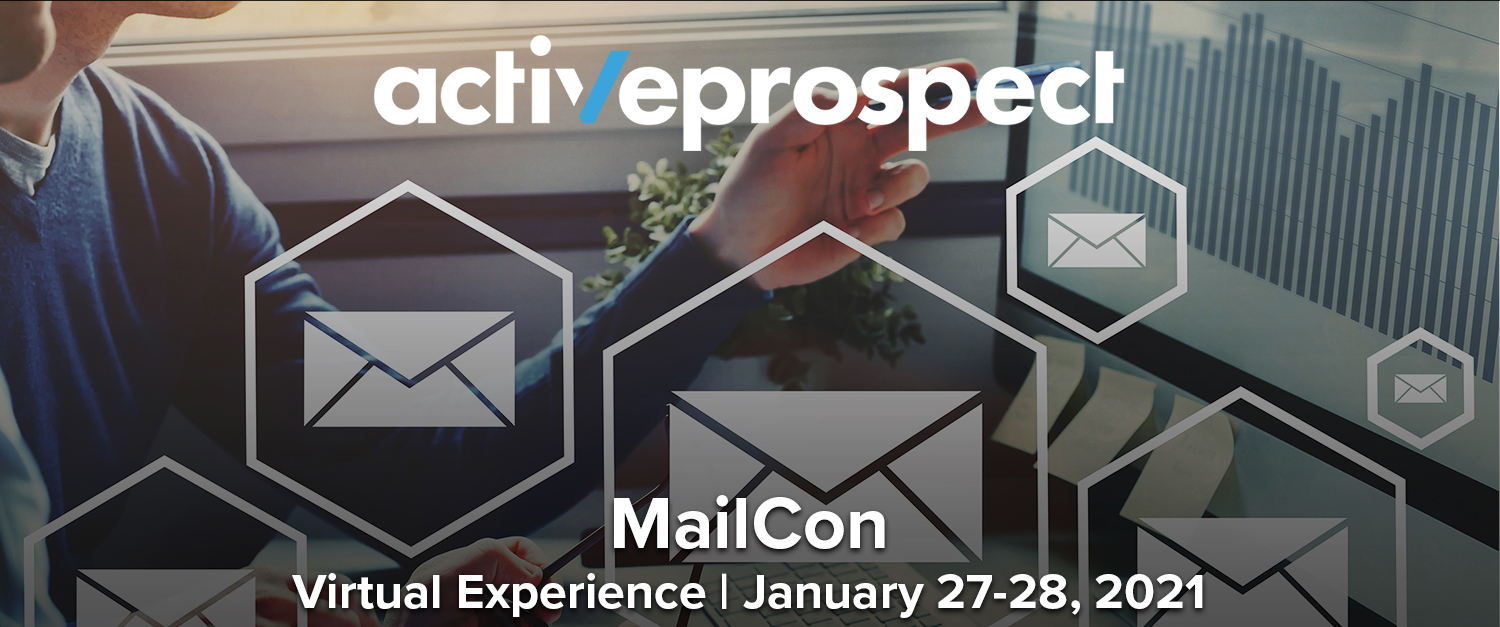 ActiveProspect Events - ActiveProspect