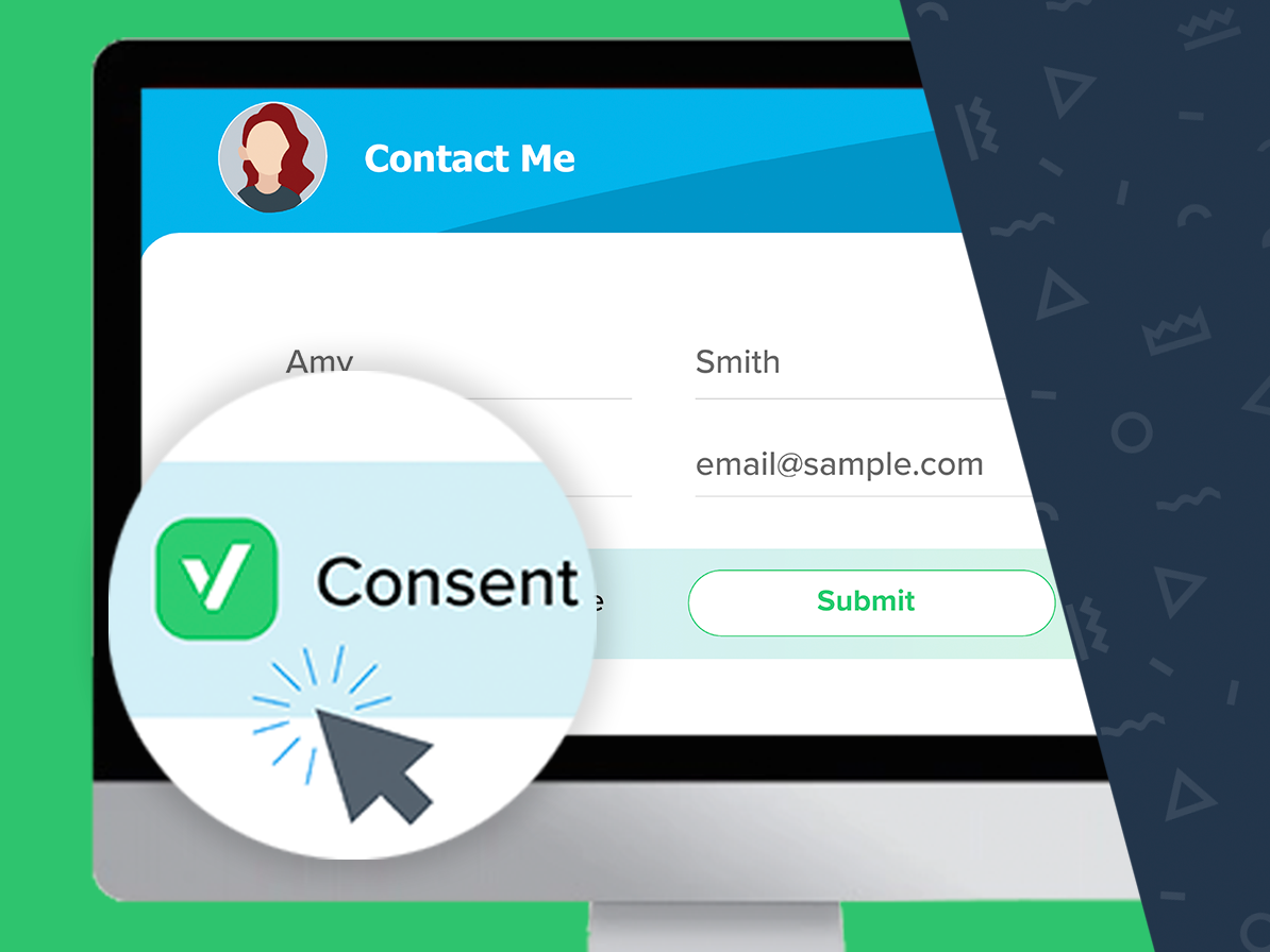 What Is Consent-Based Marketing? - ActiveProspect