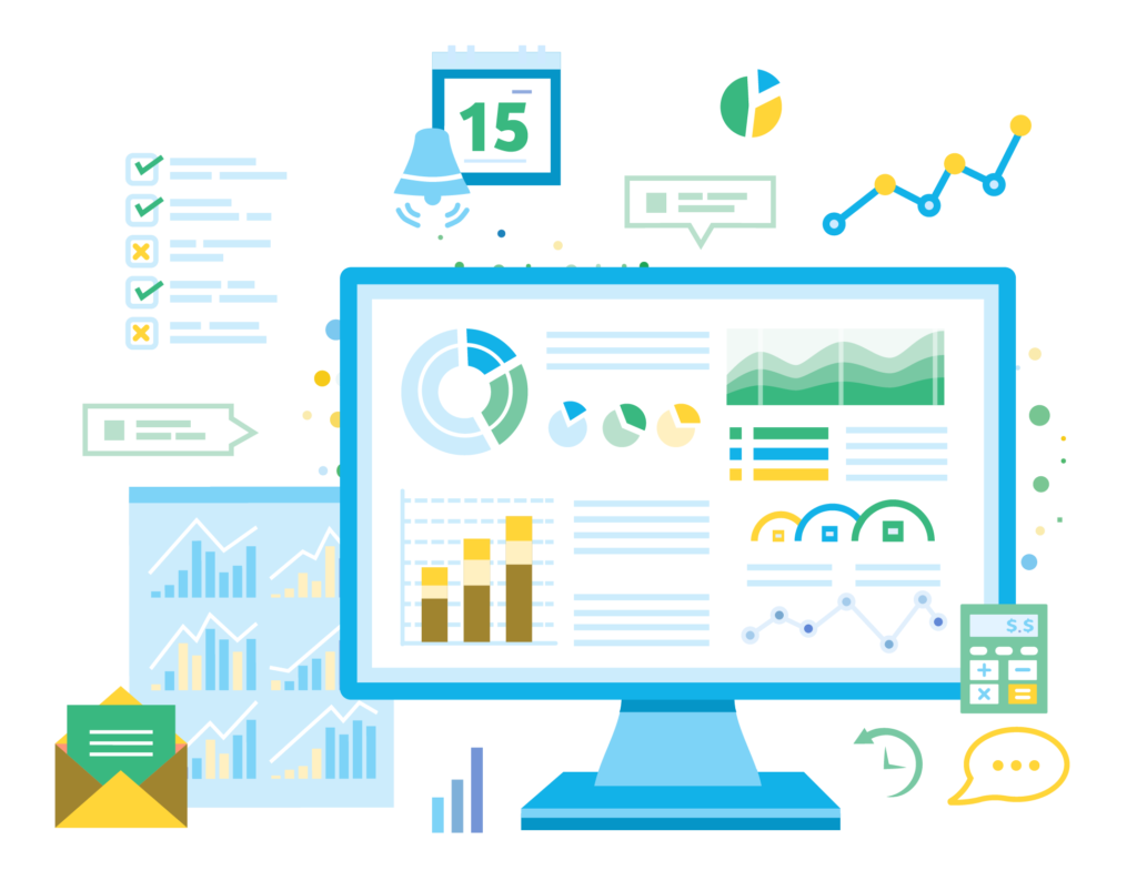 Lead Optimization - ActiveProspect