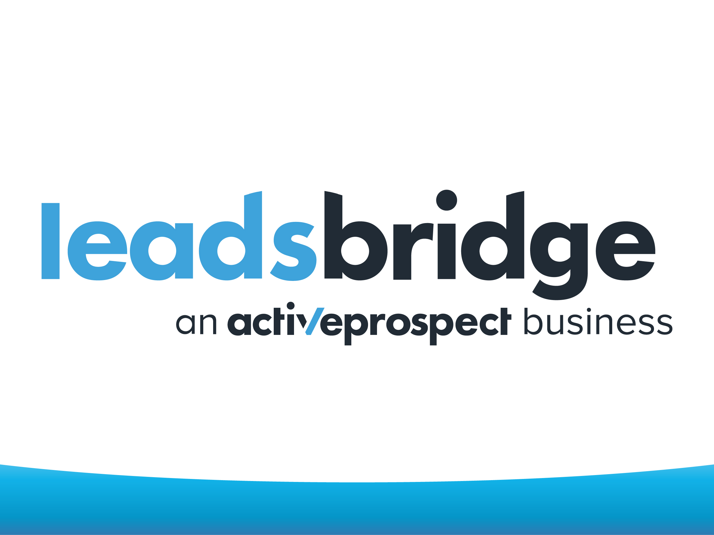ActiveProspect Acquires LeadsBridge - ActiveProspect