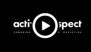 Careers - ActiveProspect