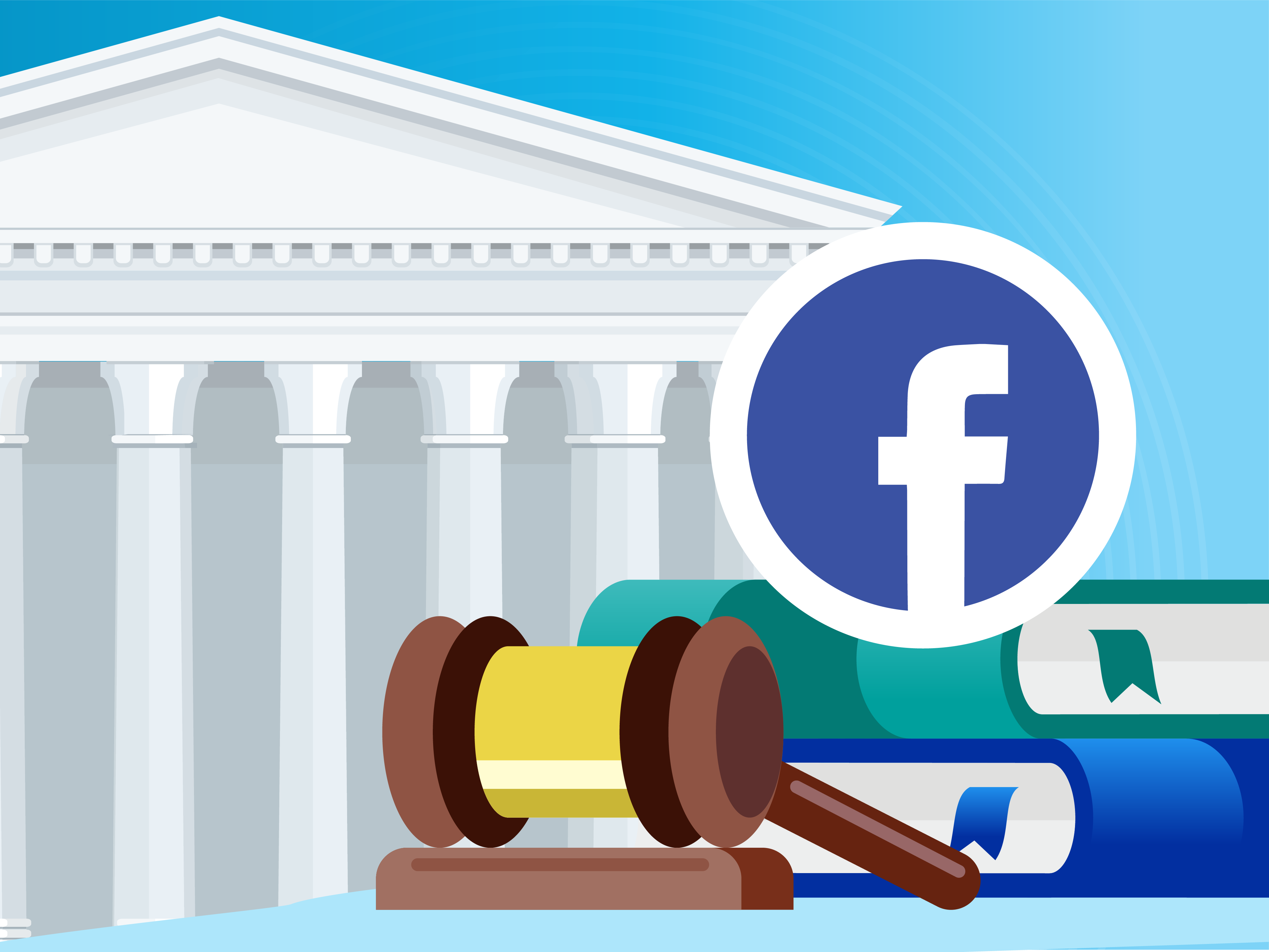What The Supreme Court’s Ruling on ATDS Definition Means For Marketers ...