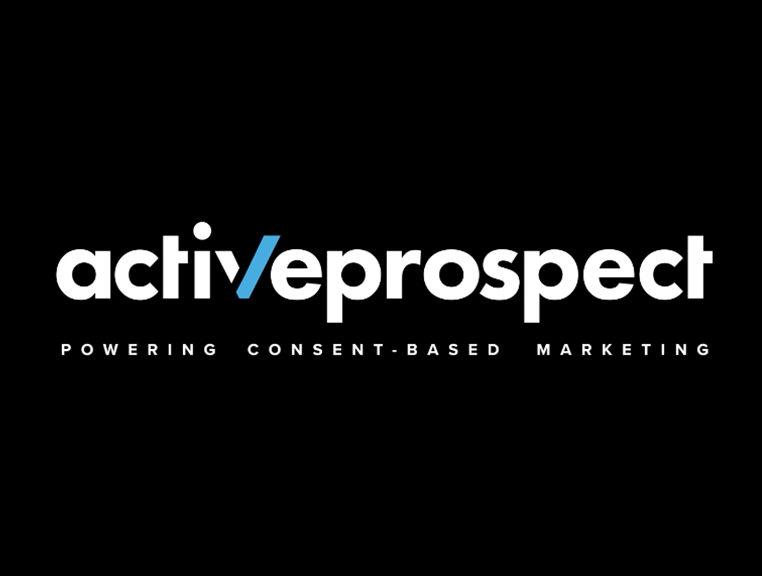 Contact Us - ActiveProspect