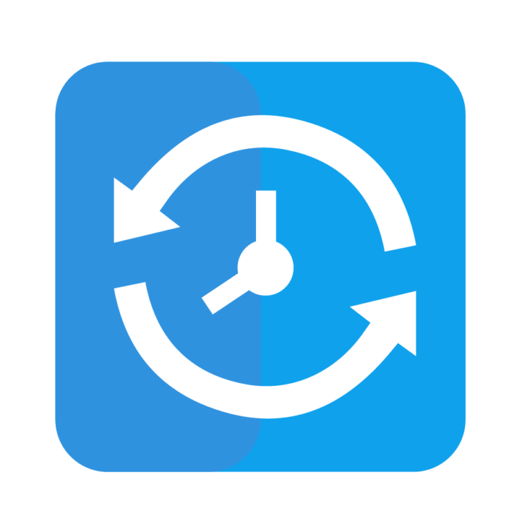 Security Overview - ActiveProspect