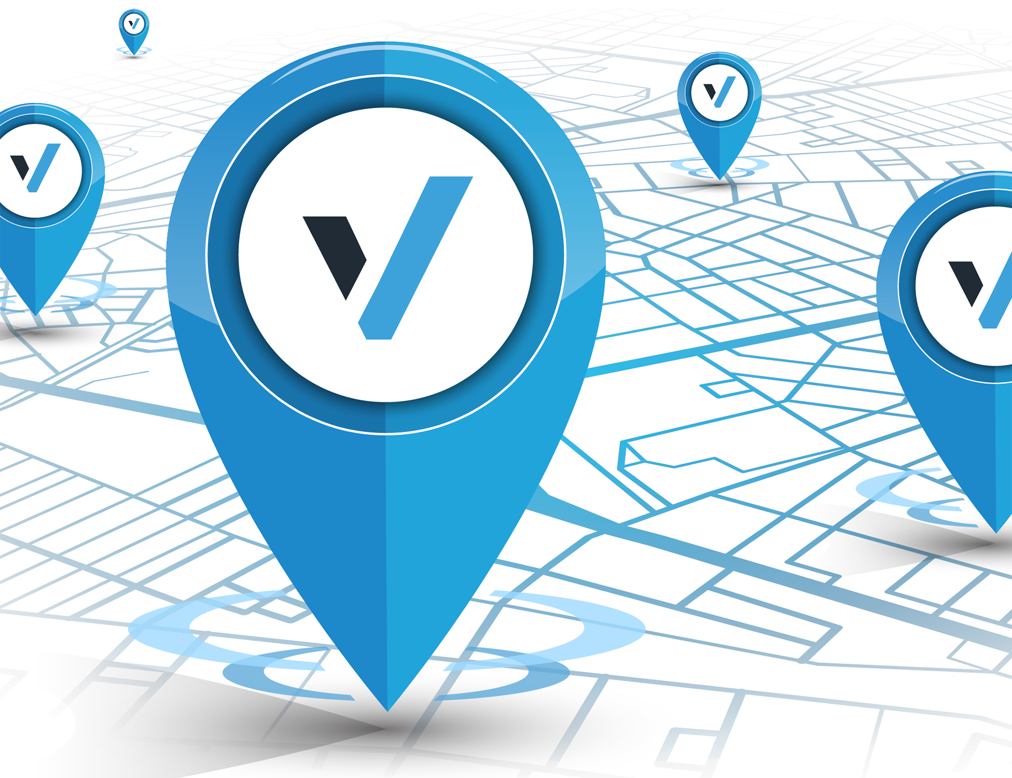 Where to Find ActiveProspect This Event Season - ActiveProspect