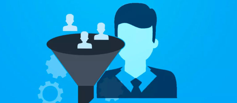 A Complete Guide To Lead Management - ActiveProspect