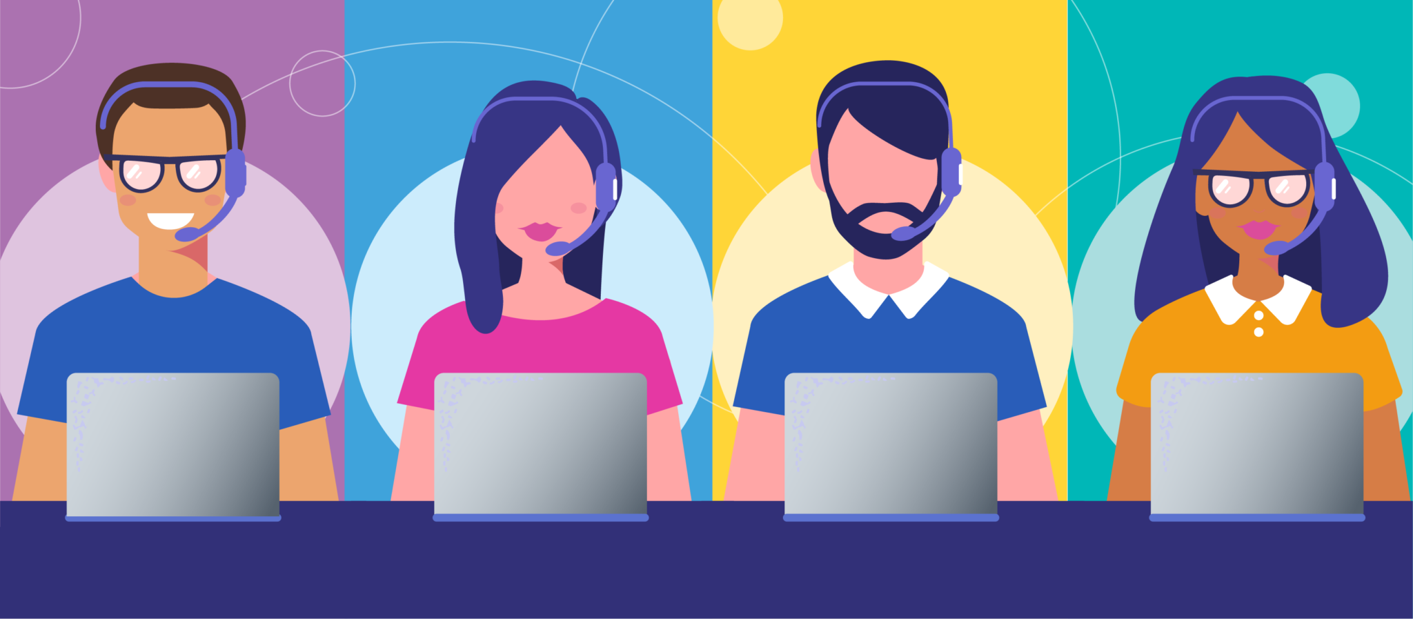 10 Best Practices for Outbound Dialing Productivity - ActiveProspect