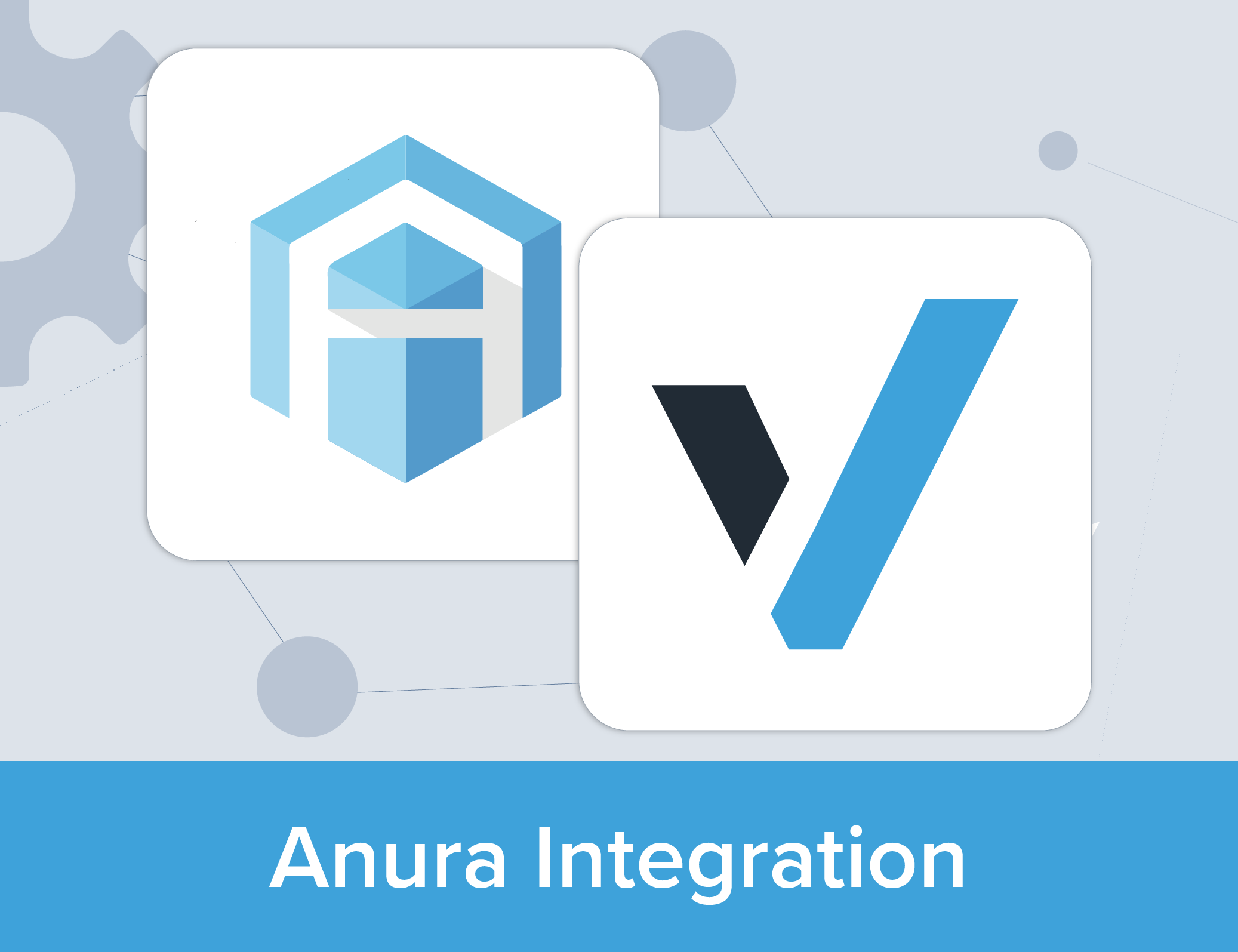 Integration Spotlight: Anura.io