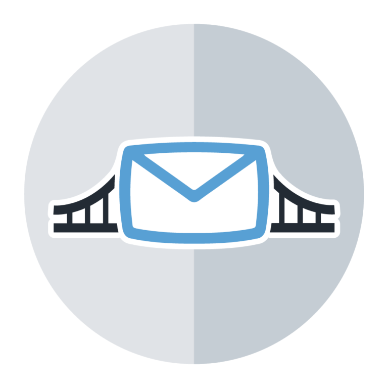 Home Page - ActiveProspect