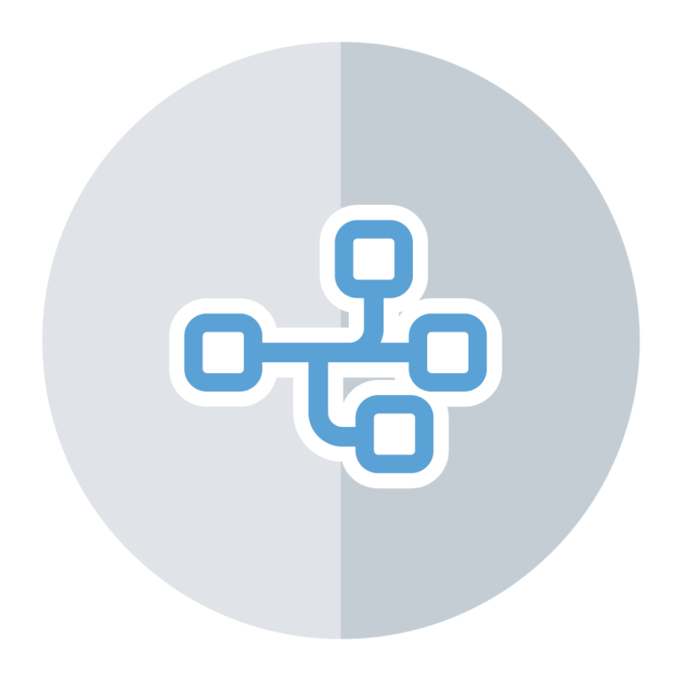 Home Page - ActiveProspect