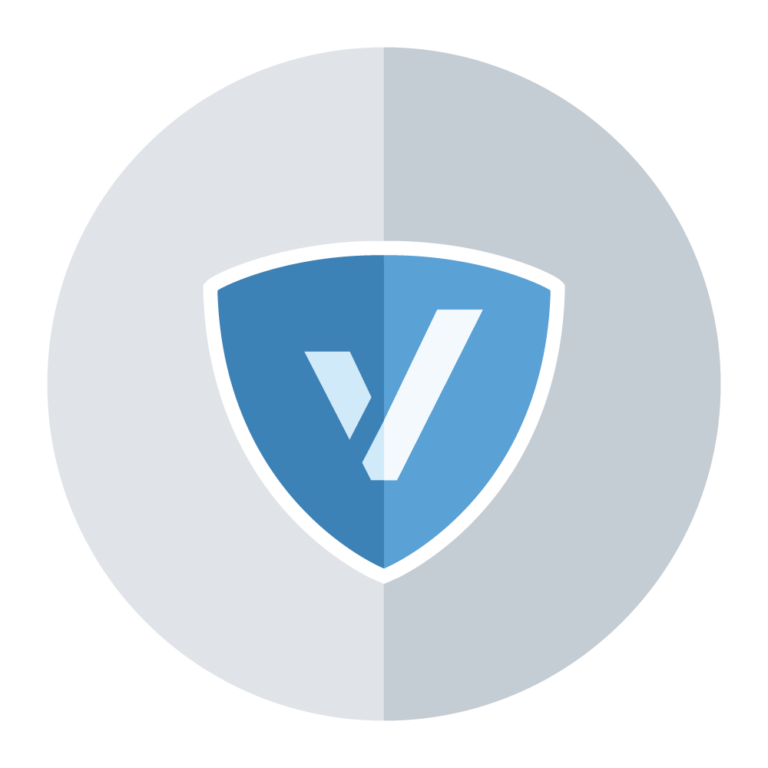 Home Page - ActiveProspect