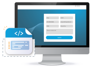 TrustedForm Certify: Ensure lead validation - ActiveProspect