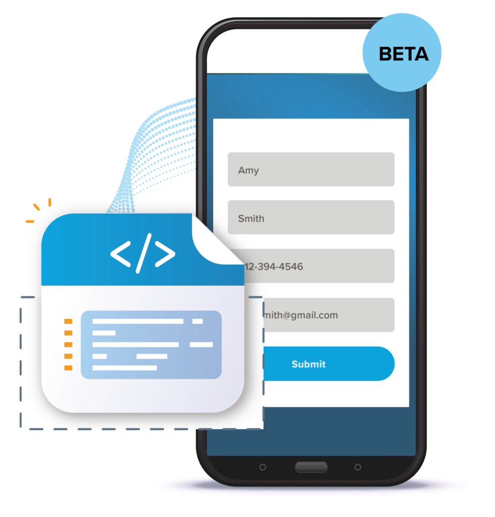 TrustedForm Certify: Ensure lead validation - ActiveProspect