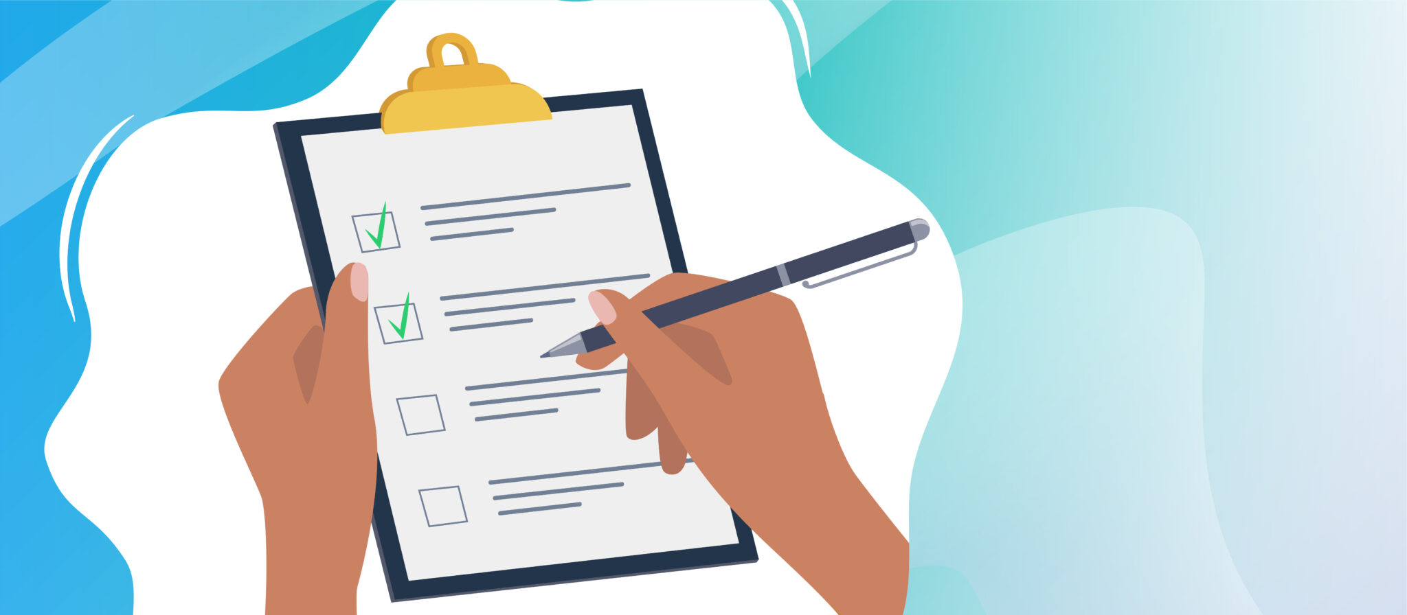 TCPA compliance checklist: Best practices for your marketing