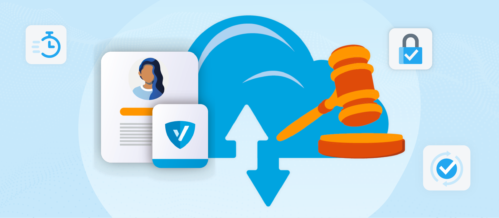 A guide to lead generation fraud and how to prevent it - ActiveProspect