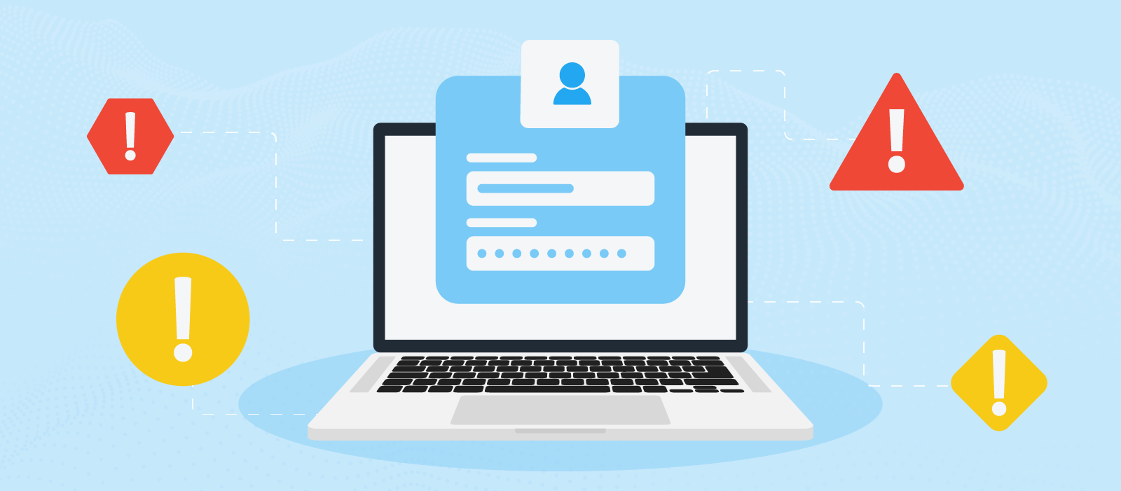 A guide to lead generation fraud and how to prevent it - ActiveProspect