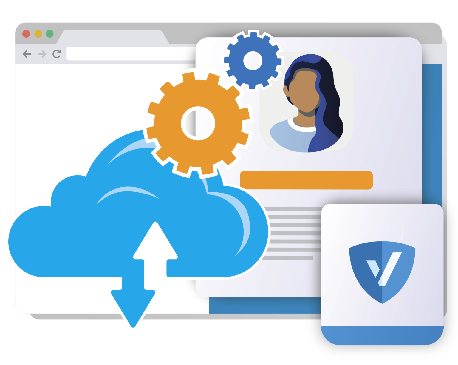 Discover TrustedForm Auto-Retain - ActiveProspect