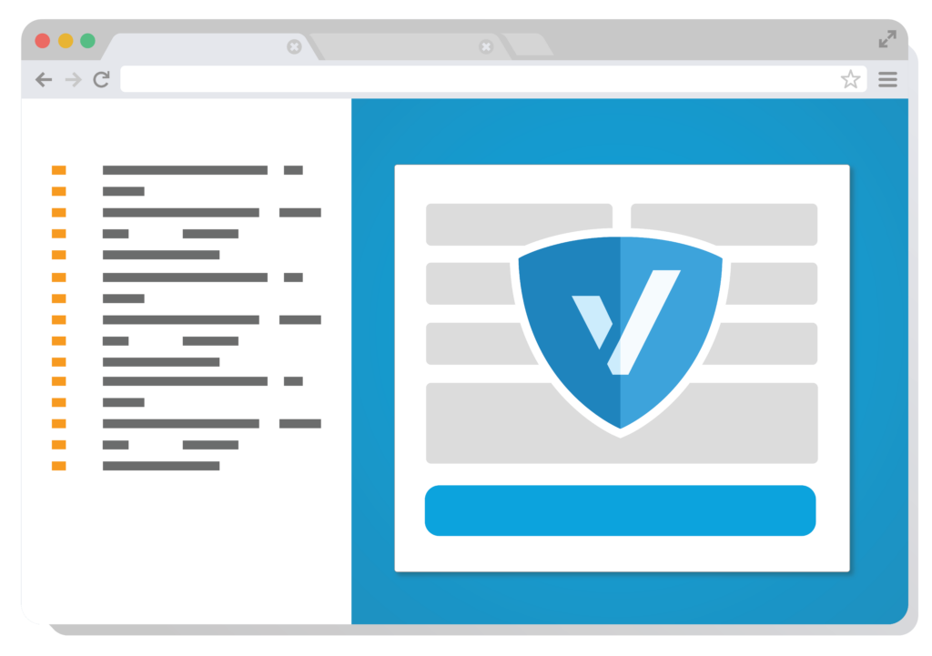 TrustedForm Certify Ensure Lead Validation ActiveProspect trustedform-certify-ensure-lead-validation-activeprospect