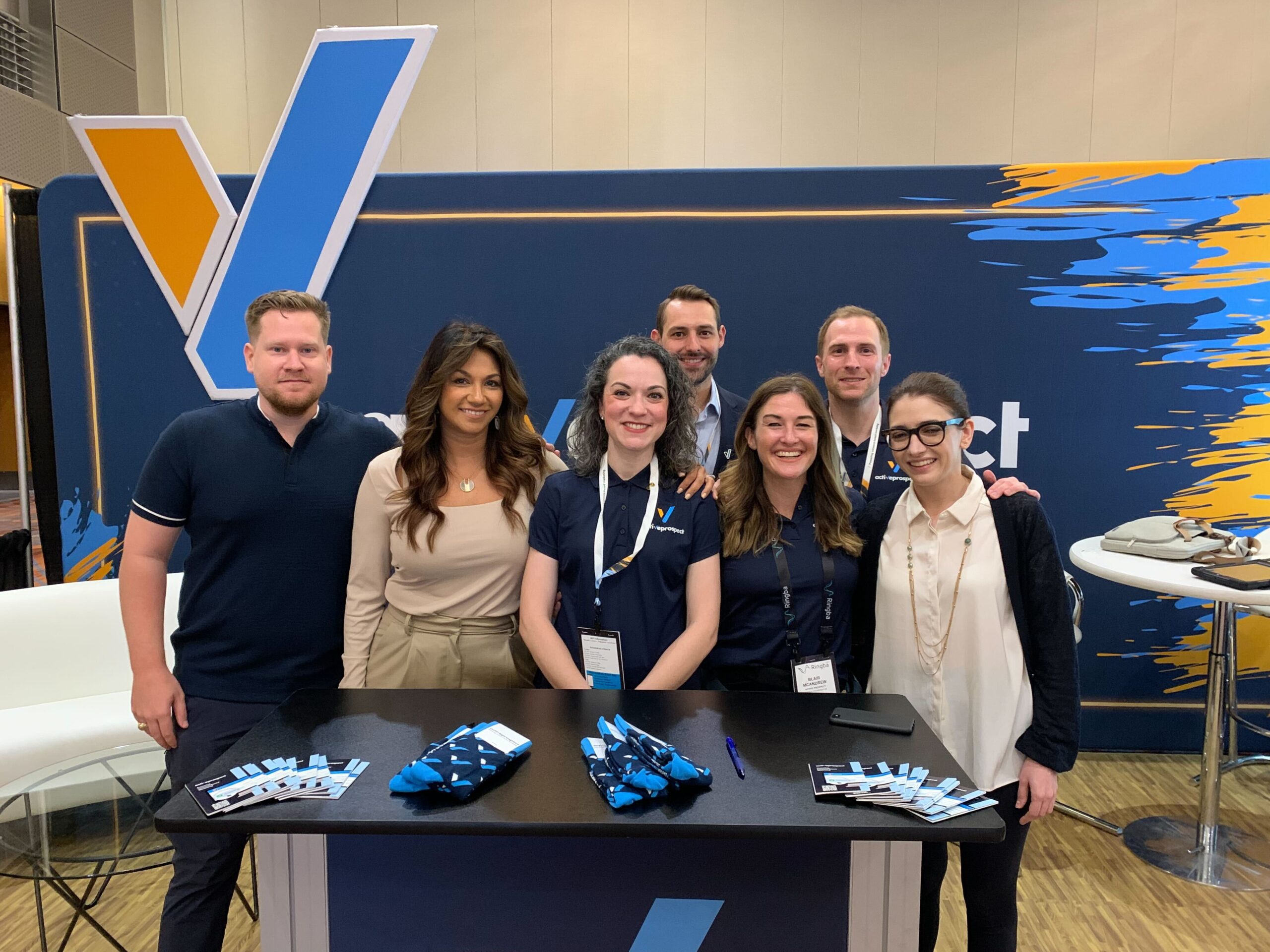 Recap of Contact.io 2022 and Q&A with Eric Troutman, Czar of TCPAWorld ...