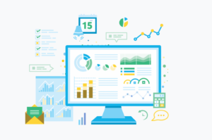 Lead flow: What it is & how to implement it - ActiveProspect