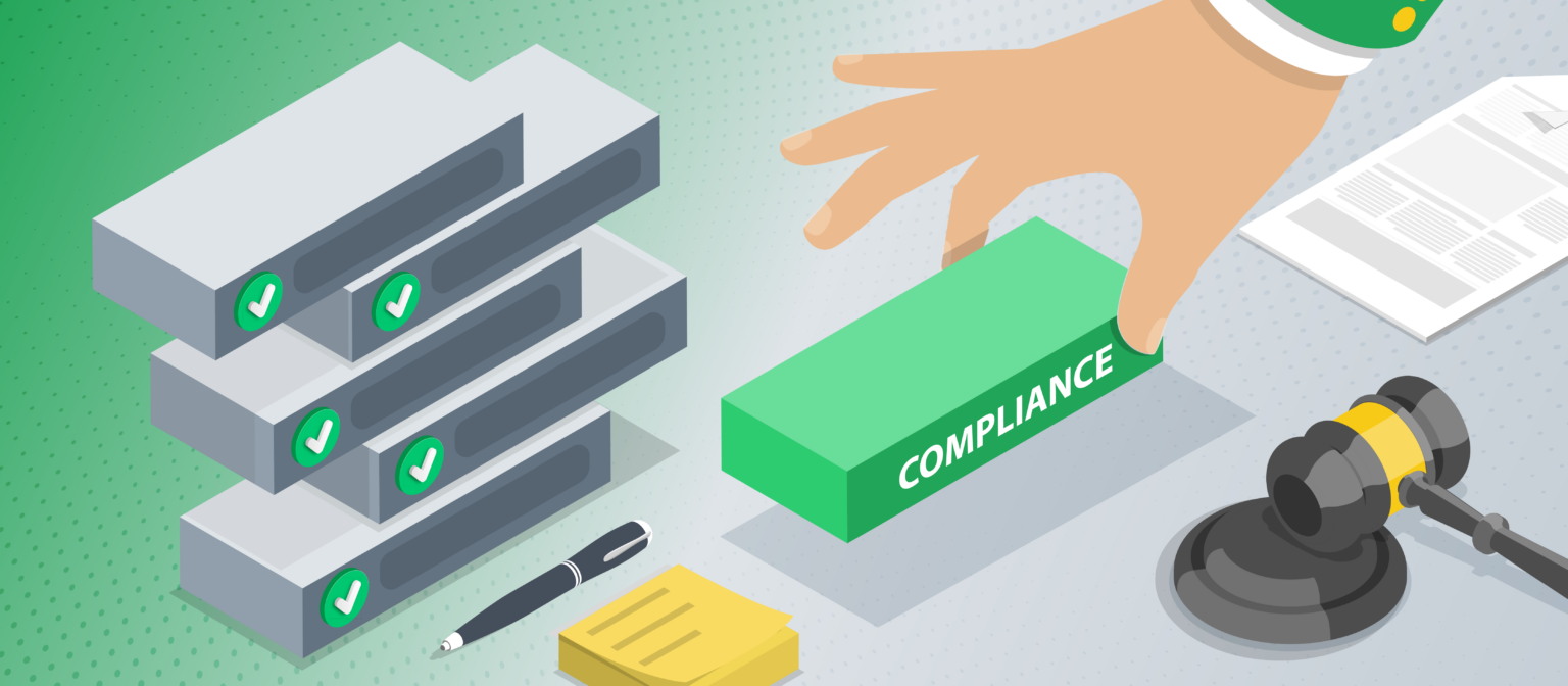 TCPA consent: The complete guide for marketers - ActiveProspect