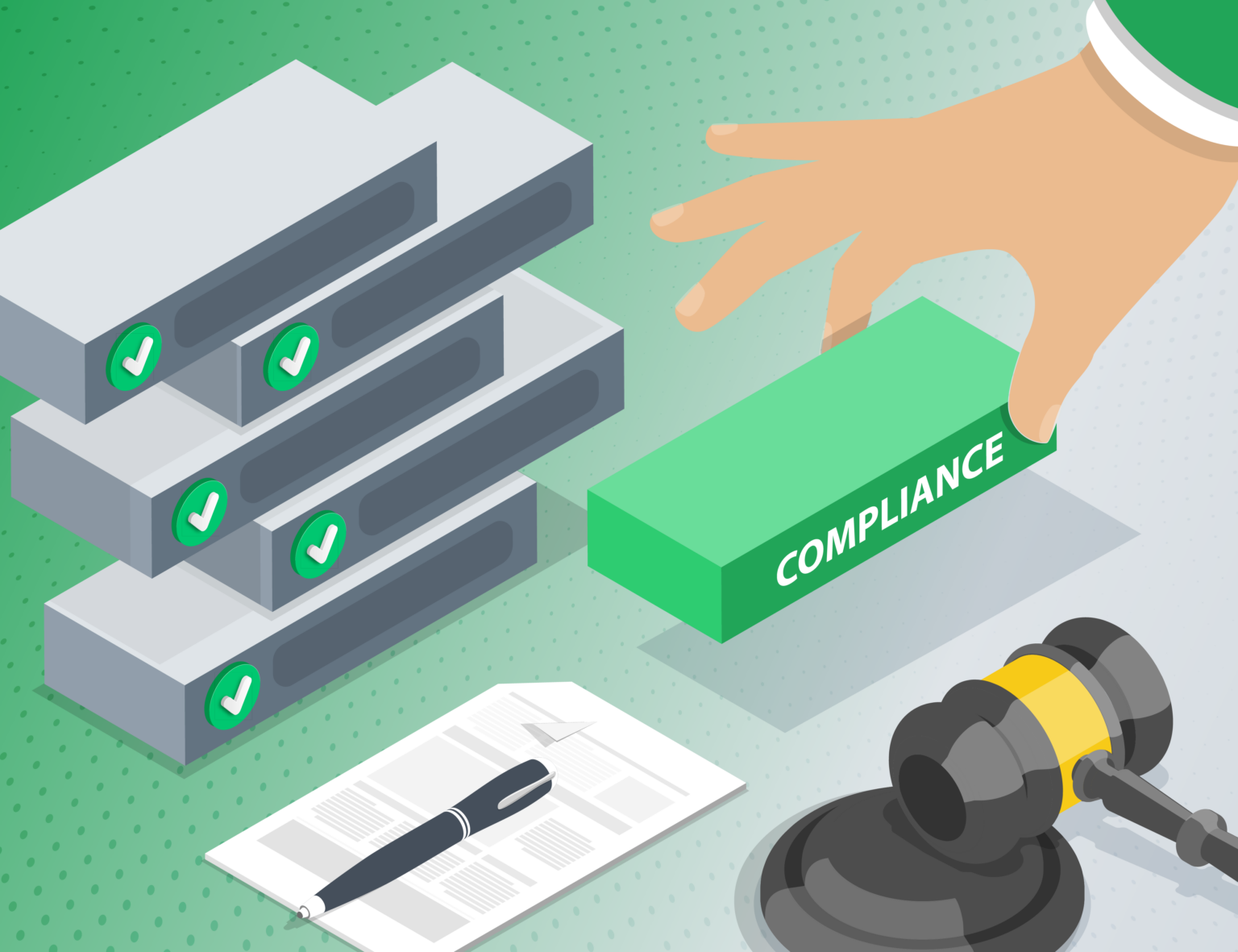 TCPA compliance requirements guide - ActiveProspect - ActiveProspect