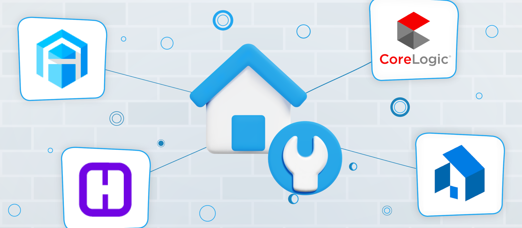 The top add-ons and integrations you need for your home services ...