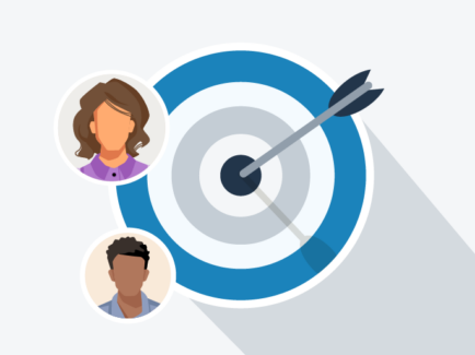 ActiveProspect: The complete solution for consent-based marketing