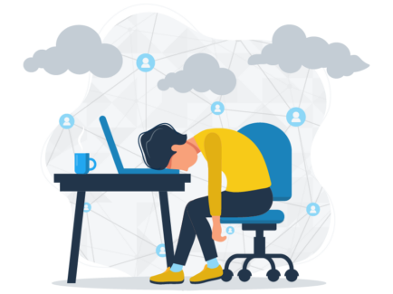 ActiveProspect: The complete solution for consent-based marketing