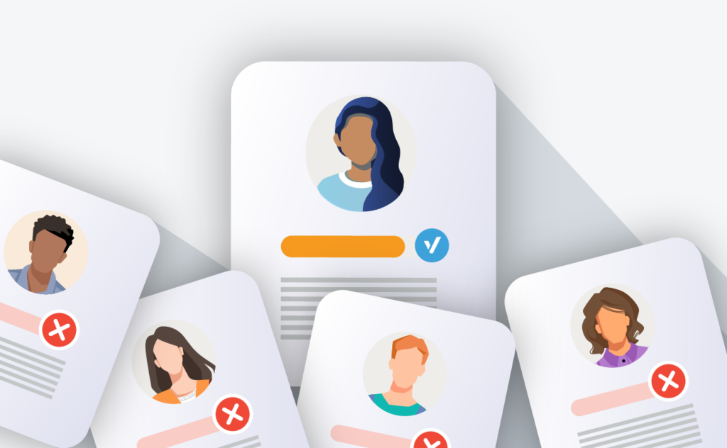 Discover LeadConduit & automate your lead flows - ActiveProspect