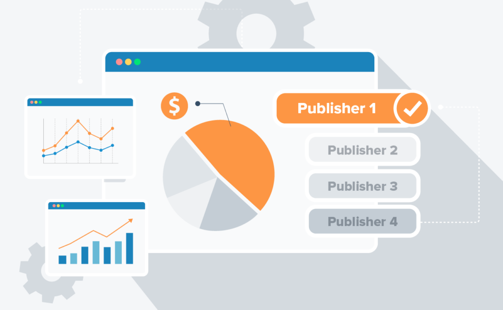 Discover LeadConduit & automate your lead flows - ActiveProspect