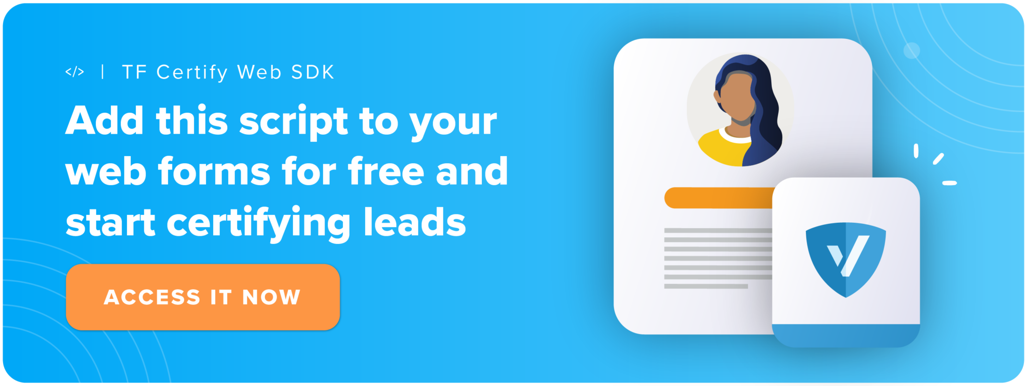 A complete guide to call center compliance - ActiveProspect