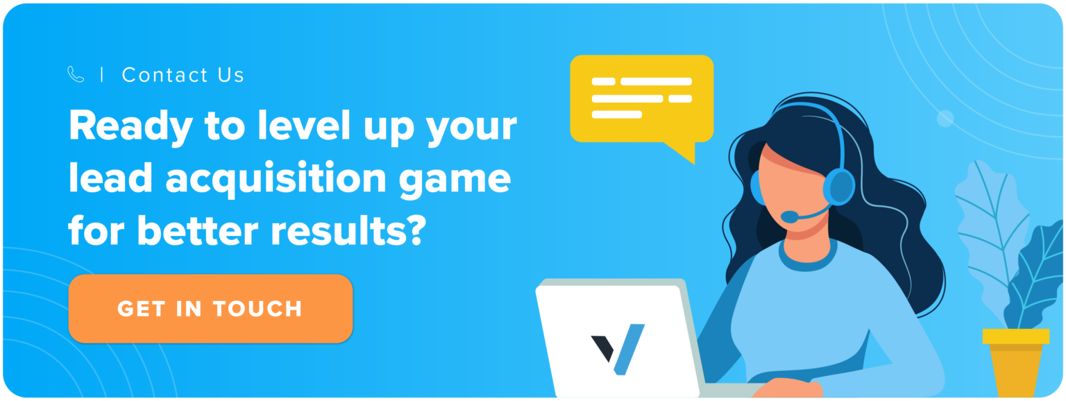 Client Elevation Summit 2023 Recap - ActiveProspect