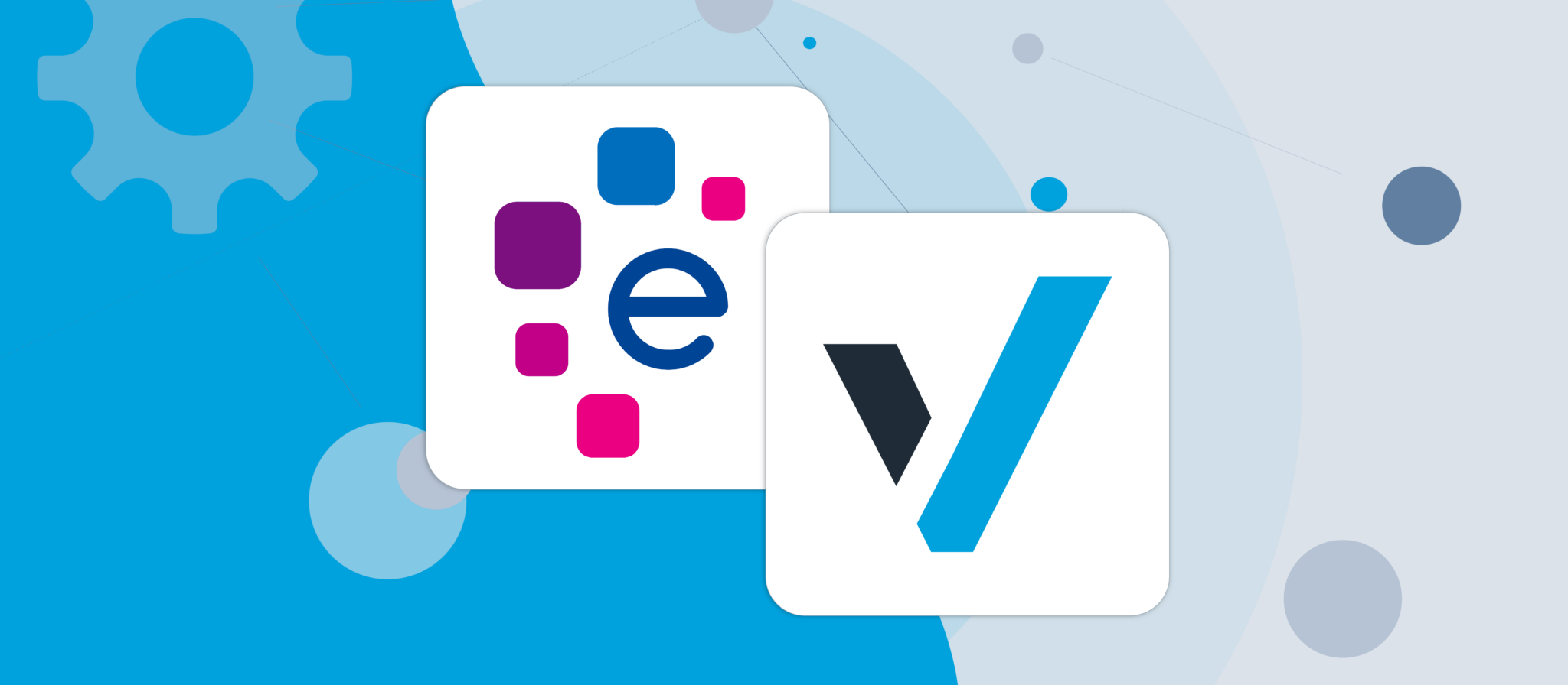 Add-on spotlight: Experian - ActiveProspect