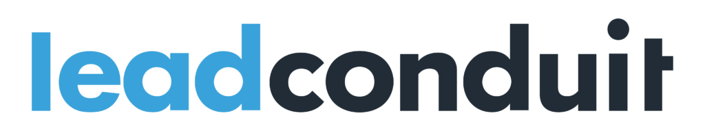 Discover LeadConduit & automate your lead flows - ActiveProspect