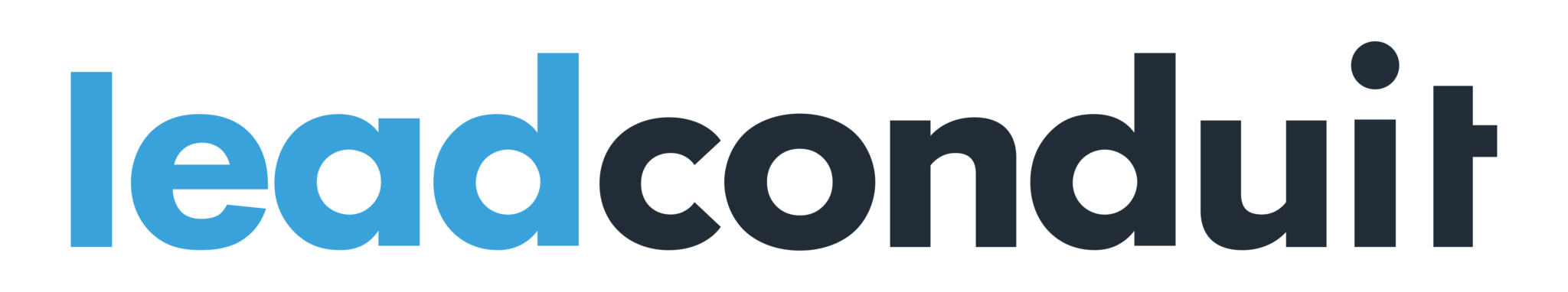 Discover LeadConduit & automate your lead flows - ActiveProspect