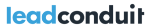 Discover LeadConduit & automate your lead flows - ActiveProspect