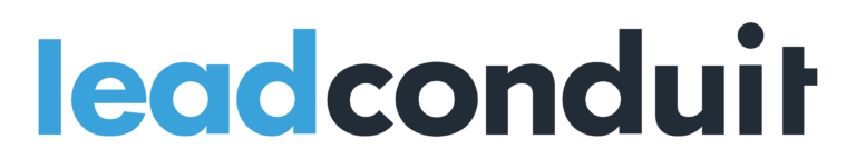 Discover LeadConduit & automate your lead flows - ActiveProspect