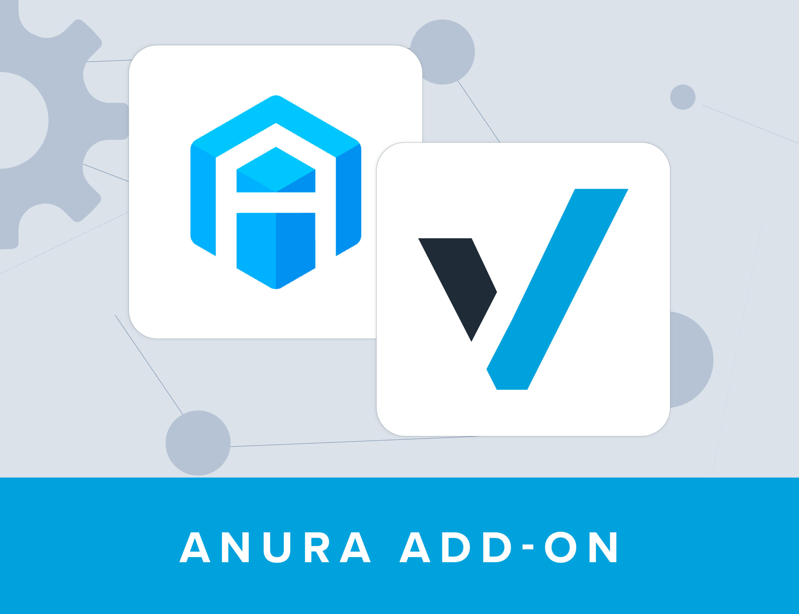 Add-on spotlight: Anura - ActiveProspect