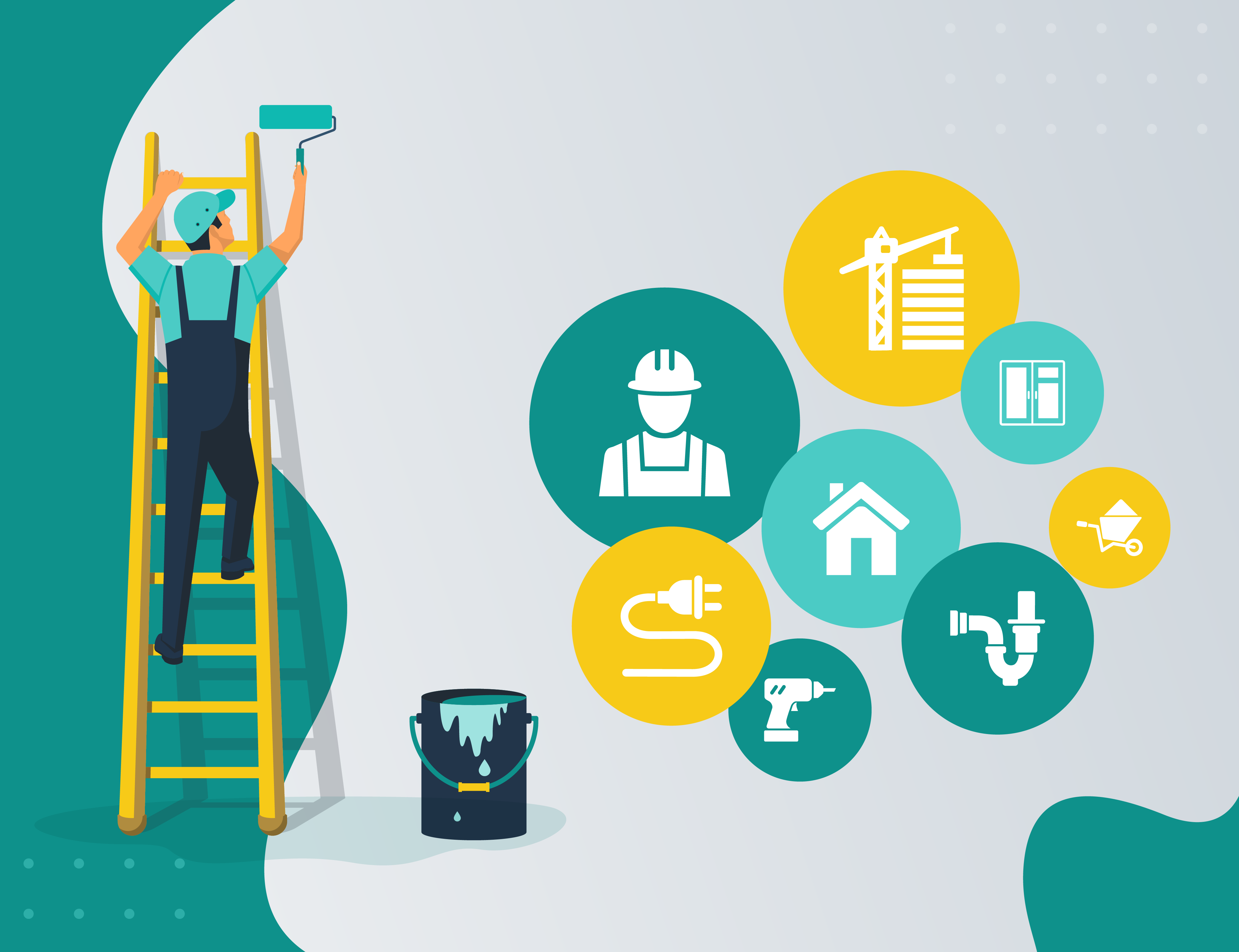 The home services lead generation guide - ActiveProspect