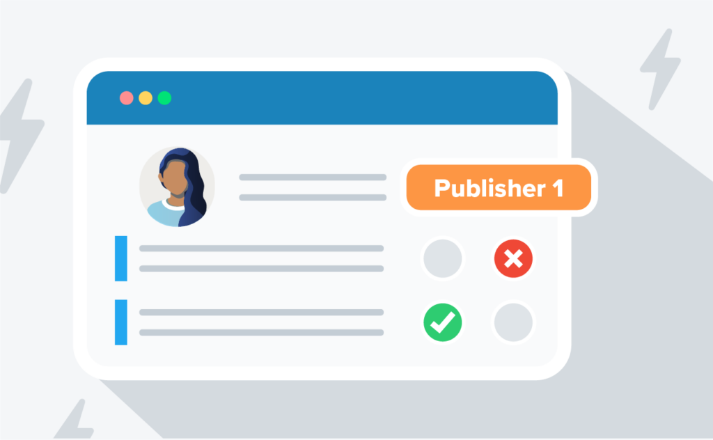 TrustedForm Verify - ActiveProspect
