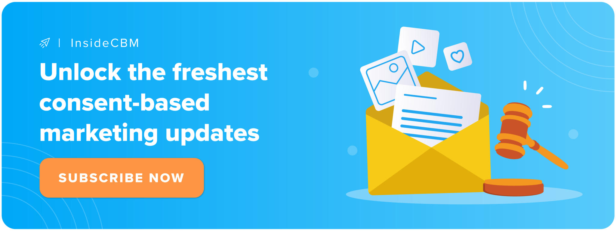 TCPA consent: The complete guide for marketers - ActiveProspect